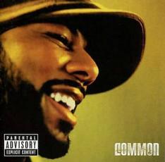 &nbsp;JAN&nbsp;0602498818626&nbsp;品　番&nbsp;GEFB467002&nbsp;出　演&nbsp;Common(コモン)／The Last Poets／John Legend／Kanye West／Bi...
