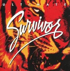 &nbsp;JAN&nbsp;0828766148824&nbsp;品　番&nbsp;VOL61488&nbsp;出　演&nbsp;Survivor(サバイバー)&nbsp;制作年、時間&nbsp;2004年&nbsp;77分&nbsp;メ...