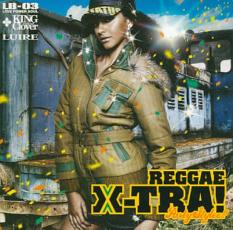 &nbsp;JAN&nbsp;4988002516865&nbsp;品　番&nbsp;VICP63650&nbsp;出　演&nbsp;T．O．K．／Busy Signal／Buju Banton／Michie One／Ziggy Marle...