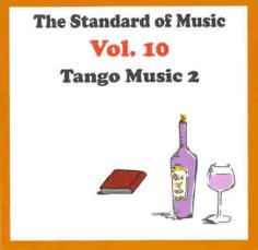 &nbsp;JAN&nbsp;4571222041912&nbsp;品　番&nbsp;KPTC3072&nbsp;出　演&nbsp;オムニバス&nbsp;制作年、時間&nbsp;2012年&nbsp;40分&nbsp;メーカー等&nbsp;...