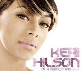 &nbsp;JAN&nbsp;4988005569615&nbsp;品　番&nbsp;UICS1191&nbsp;出　演&nbsp;Keri Hilson&nbsp;制作年、時間&nbsp;2009年&nbsp;71分&nbsp;メーカー等...