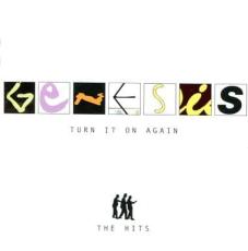 &nbsp;JAN&nbsp;0724384841621&nbsp;品　番&nbsp;GENCD8&nbsp;出　演&nbsp;Genesis(ジェネシス)&nbsp;制作年、時間&nbsp;1999年&nbsp;79分&nbsp;メーカー...