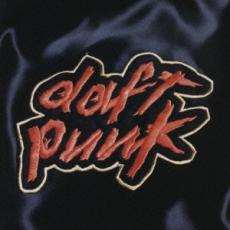 &nbsp;JAN&nbsp;4988006859067&nbsp;品　番&nbsp;TOCP53968&nbsp;出　演&nbsp;Daft Punk(ダフトパンク)&nbsp;制作年、時間&nbsp;2007年&nbsp;74分&nbs...