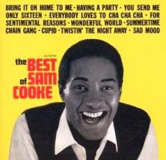 &nbsp;JAN&nbsp;0828766955026&nbsp;品　番&nbsp;82876695502&nbsp;出　演&nbsp;Sam Cooke( サム・クック)&nbsp;制作年、時間&nbsp;2005年&nbsp;39分&...