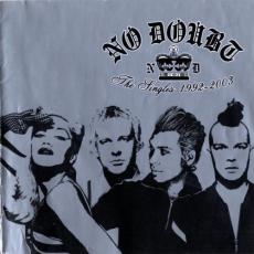 &nbsp;JAN&nbsp;0602498611265&nbsp;品　番&nbsp;B000149502&nbsp;出　演&nbsp;NO DOUBT(ノーダウト)&nbsp;制作年、時間&nbsp;&nbsp;60分&nbsp;メーカー...