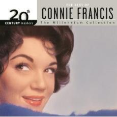 &nbsp;JAN&nbsp;0731454789820&nbsp;品　番&nbsp;3145478982&nbsp;出　演&nbsp;Connie Francis(コニー・フランシス)&nbsp;制作年、時間&nbsp;1999年&nbs...