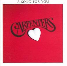 &nbsp;JAN&nbsp;0082839351126&nbsp;品　番&nbsp;8283935112&nbsp;出　演&nbsp;Carpenters(カーペンターズ)／Hal Blaine； Tim Weisberg／Ray Ger...