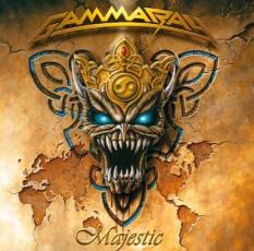 &nbsp;JAN&nbsp;4988002488063&nbsp;品　番&nbsp;VICP63135&nbsp;出　演&nbsp;Gamma Ray(ガンマ・レイ)&nbsp;制作年、時間&nbsp;2005年&nbsp;&nbsp;メ...