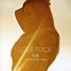 &nbsp;JAN&nbsp;4580351348014&nbsp;品　番&nbsp;SUGA0008&nbsp;出　演&nbsp;宏実&nbsp;製作国&nbsp;日本&nbsp;ジャンル&nbsp;CD、音楽／邦楽／ロック・ポップス&n...