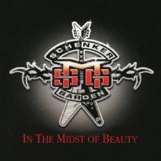 &nbsp;JAN&nbsp;4988102316358&nbsp;品　番&nbsp;GNCP1026&nbsp;出　演&nbsp;The Michael Schenker Group&nbsp;制作年、時間&nbsp;2008年&nbsp...