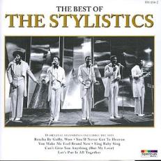 &nbsp;JAN&nbsp;0731455111422&nbsp;品　番&nbsp;5511142&nbsp;出　演&nbsp;The Stylistics&nbsp;制作年、時間&nbsp;1996年&nbsp;64分&nbsp;メーカ...