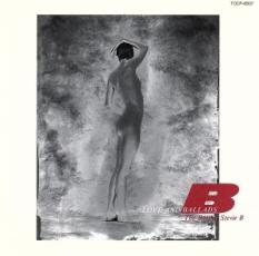 &nbsp;JAN&nbsp;4988006663039&nbsp;品　番&nbsp;TOCP6837&nbsp;出　演&nbsp;Stevie B(スティービーB)&nbsp;制作年、時間&nbsp;1991年&nbsp;&nbsp;メー...