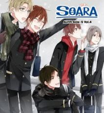 &nbsp;JAN&nbsp;4961524776931&nbsp;品　番&nbsp;TKPR008&nbsp;出　演&nbsp;SOARA&nbsp;製作国&nbsp;日本&nbsp;メーカー等&nbsp;ムービック&nbsp;ジャンル&...
