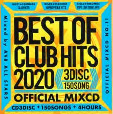 &nbsp;品　番&nbsp;HIT009&nbsp;制作年、時間&nbsp;2020年&nbsp;&nbsp;製作国&nbsp;日本&nbsp;ジャンル&nbsp;CD、音楽／洋楽／ロック・ポップス／クラブ／オムニバス&nbsp;カテゴリ...