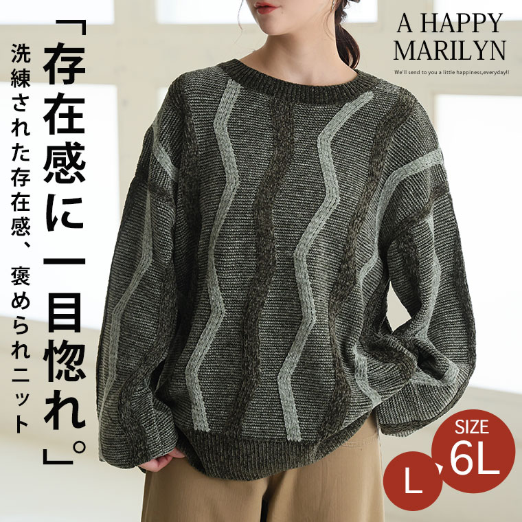 ★リアルタイム★売り上げ実況中！ インフォメーション ご　注　意 ■商品は再生産時、多少色に濃淡が出ます。同色商品を再購入頂きます際には、そのことをご了承頂きます様、宜しくお願致します。 ■商品の袋を開けた際、 袋の中にこもっていた染料のニ...