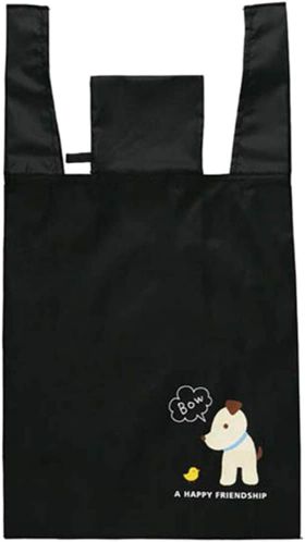 スーパーの袋型のエコバッグコンパクトに折りたためて持ち運びに便利ショッピングバッグの予備としてビニール袋を使わず環境に良いエコな生活サイズ:約35×10×62cm材質:ポリエステル原産国:中国収納時のサイズ:約13×11.5×2.4cm 関連商品