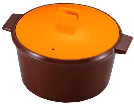 商品名 パール金属 H&B シリコーンレンジファストパン16cm オレンジ C-9201 サイズ (約)幅215×奥行190×高さ130mm 容量 1.7L 重量 約520g 材質 シリコーンゴム(耐熱温度250度) 原産国 中国 商品説明...