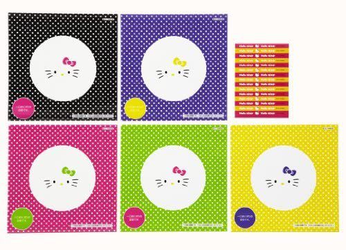 商品名 トルネ お弁当 おにぎりラップ ハローキティ キャラ弁 商品説明 サイズ:18×18cm本体重量:29g女の子に大人気！ハローキティのおにぎりラップです。ごはんやおかずを包んでギュッ！付属のシールで止めるだけで、キュートなまんまるお...