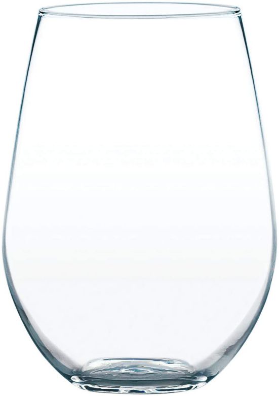 商品名グラス タンブラー 380ml フィーノ 日本製 食洗機対応 B-21121CS 東洋佐々木ガラス商品説明本体サイズ:約φ6.0×11.0(最大径8.1)cm本体重量:約115g素材・材質:ソーダライムガラス原産国:日本食洗機対応:可...