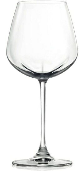 商品名ワイングラス 485ml デザイアー 赤ワイン用 食洗機対応 RN-13282CS 東洋佐々木ガラス商品説明本体サイズ:約φ9.6×21.6cm、口径:約φ6.6cm本体重量(kg):0.19素材・材質:クリスタルガラス原産国　：製造...