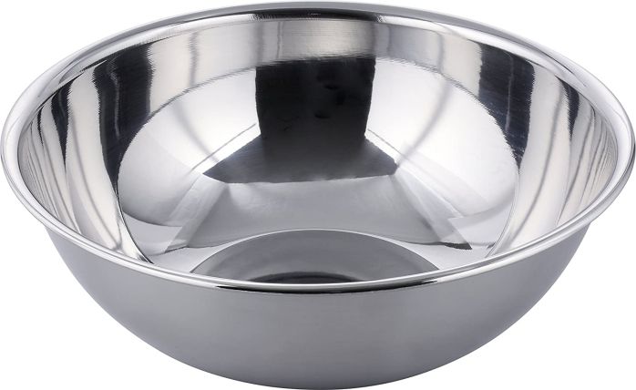 商品名和平フレイズ 調理器具 和え物 混ぜる 水洗い ステンレスボール 味道 33cm AD-1008商品説明サイズ:355×355×125mm本体重量:795g素材・材質:ステンレス生産国:韓国丈夫でキズがつきにくい、衛生的なステンレス製...