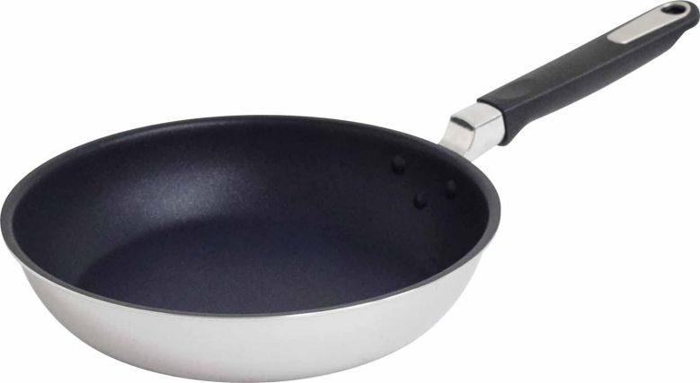 商品名 フライパン 24cm IH対応 日本製 クワトロプラス QTP-F24 PFOAフリー ウルシヤマ金属工業 商品説明 サイズ(約):全幅44.9×外径25.5×全高(ハンドル含む)10.1cm、本体深さ/5cm、本体高さ/5.3cm...