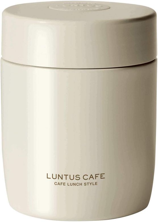 商品名 ランタスステンレス保温・保冷スープボトル500ml アイボリー SR500 A3262 アスベル(Asvel) 商品説明 サイズ:10.2×10.2×13.4cm商品重量:321g材質:本体/ステンレス鋼(アクリル樹脂塗装)、フタ/...