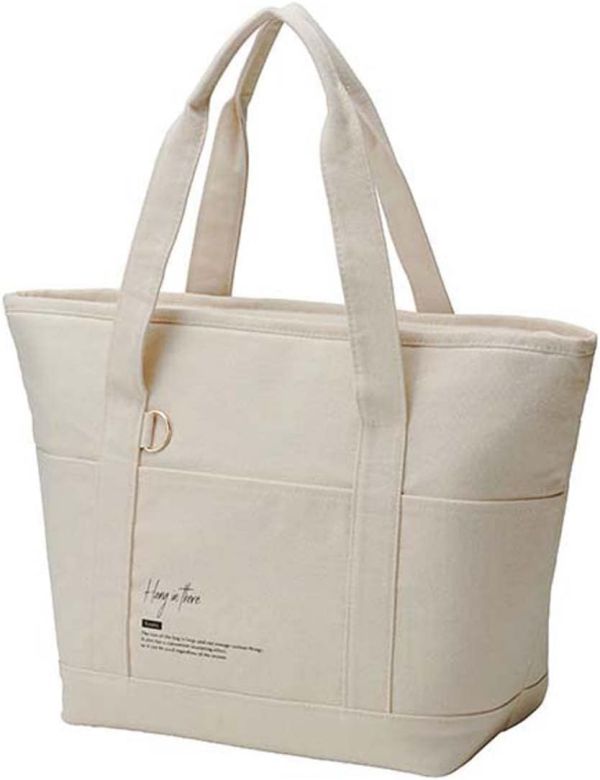 商品名 保冷トートバッグ トルネ 保冷 トート 14.5L Venti P-3554 商品説明 サイズ:約 300×500×180mm（容量 約14.5L）材質:外側生地=ポリエステル＋綿＋レーヨン、内側生地=EVA樹脂、中芯=発泡ポリエチ...