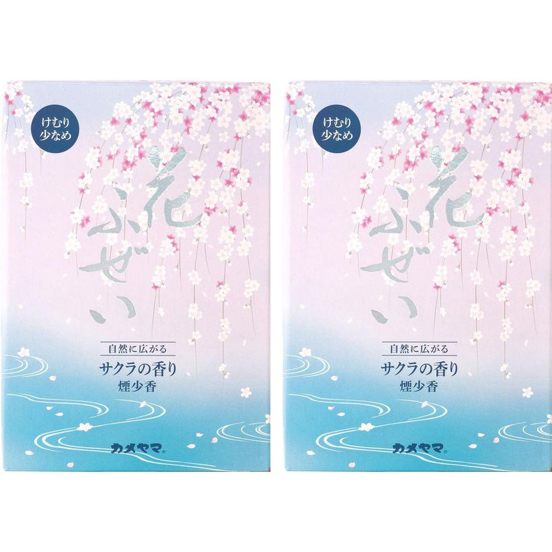 商品名 カメヤマ 花ふぜい 桜 煙少香 徳用大型 約220g 約500本 お線香 お香 煙少ない【×2個セット】 商品説明 原産国 : マレーシア原材料 : 炭、タブ粉、香料商品サイズ (幅X奥行X高さ) : 105mm×38mm×153m...