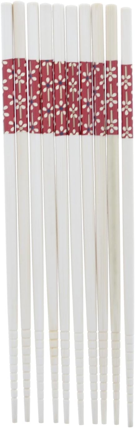商品名 客用箸 白竹花ちらし 5P 商品説明 本体サイズ:22.5×1.7×0.6cm本体重量:15g素材・材質:天然竹・ウレタン塗装原産国:日本※リニューアルなどによりパッケージなどの仕様が予告なく変更になる場合がございます。ご了承くださ...