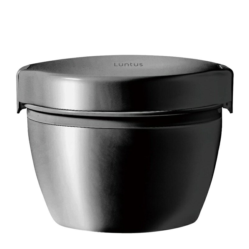 商品名 弁当箱 ランチボックス ランタス カフェ丼ランチ ブラック 黒 HLB-CD800S 商品説明 色 ブラック材質 シリコーン, ステンレス鋼, ポリプロピレンブランド アスベル商品の推奨用途 オフィス, 学校対象年齢 全年齢特徴 真...