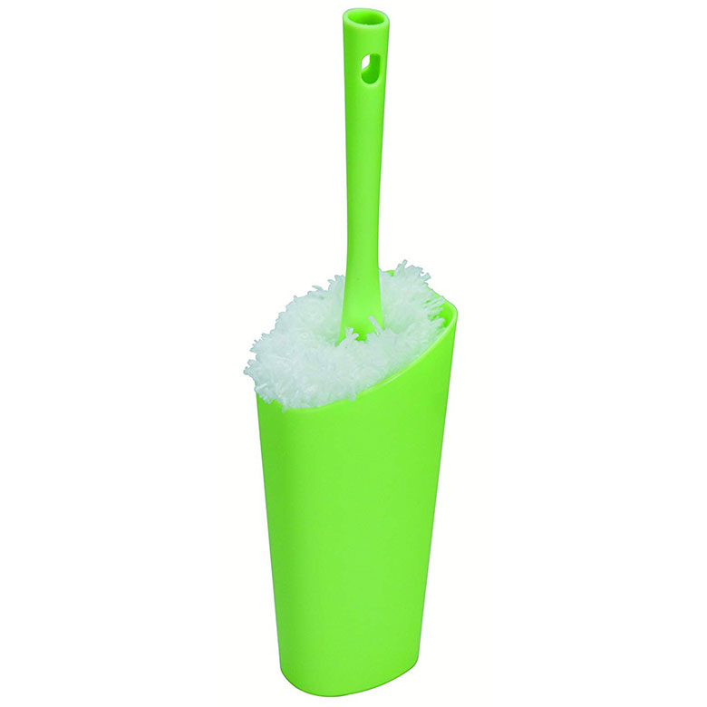 商品名 アズマ 『ハンディモップ』 モコモ ケース付 サイズ 幅8×奥行6.8×高さ30.4cm 材質 モップ:ポリエステル グリップ:ポリプロピレン ケース:ポリプロピレン 原産国 中国 商品説明 ●モコモコ+マイクロファイバー! ダブル...