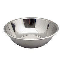 商品名和平フレイズ 調理器具 和え物 混ぜる 水洗い ステンレスボール 味道 30cm 日本製 AD-1007商品説明●サイズ／直径320×高さ108mm●重量／555g●ボウル厚さ0.7mm●業務用食洗機対応／可●家庭用食洗機対応／可●生...