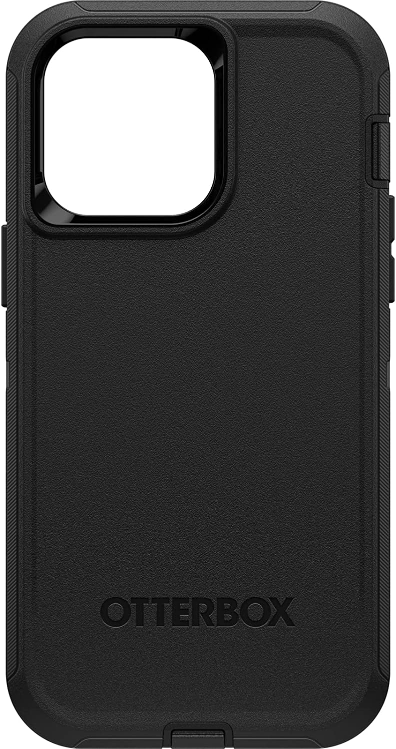 製品仕様 商品名 OTOFLY iPhone 14 Pro用デザインケース iPhone用ケース シリコン耐衝撃スリム薄型電話ケース iPhone 14 Pro 6.1インチ用 iPhone 14のプロ6.1インチのためのシリコーン耐震スリ...