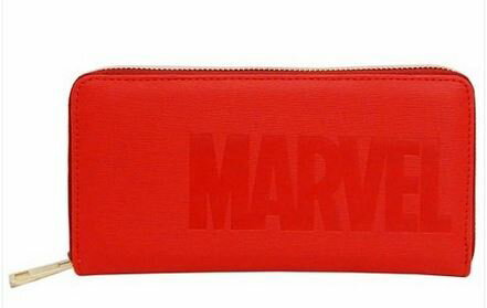 楽天市場】marvel 財布の通販 楽天市場】marvel 財布の通販