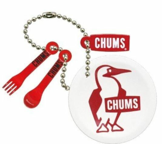 ■商品説明→未使用品。　3−4cm程度ファッション雑貨を取扱中！！　裏原系、ストリート、レディース　その他レアで気になるアイテム満載！！　