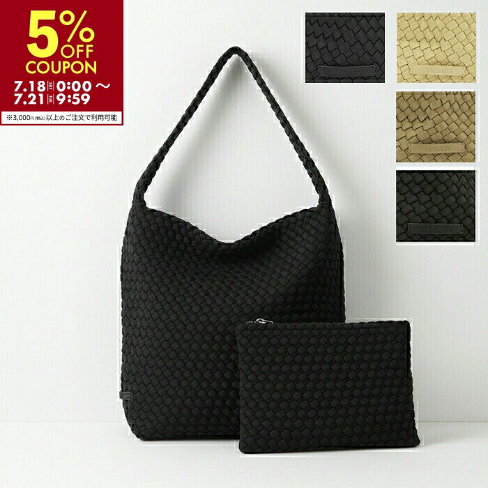 ナゲディ ショルダーバッグ ノマド ミディアム Nomad Medium Hobo SN0166 メッシュ &nbsp; &nbsp; NAGHEDI &nbsp; ナゲディ ショルダーバッグ ノマド ミディアム Nomad Medium ...