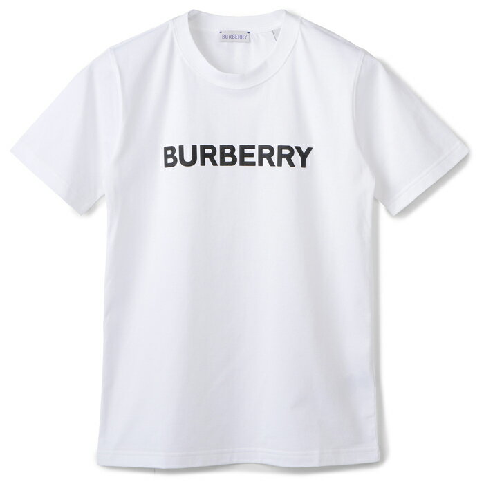 楽天市場】バーバリー(Tシャツ・カットソー|トップス 楽天市場】バーバリー(Tシャツ・カットソー|トップス
