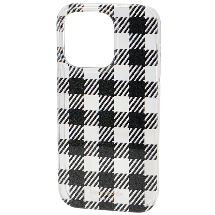 楽天市場】ケイトスペード(機種・対応機種iPhone 14 Pro 楽天市場】ケイトスペード(機種・対応機種iPhone 14 Pro