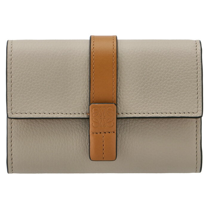 40代・ロエベ財布｜おしゃれな女性が持っている人気ウォレットのおすすめプレゼントランキング｜ocruyo（オクルヨ）