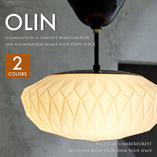 ブランドINTERFORM インターフォルム商品名OLIN オリーン型番LT-4319 LT-4320 LT-4321サイズW38、D38、H20cmコードサイズ15cm白熱電球E17型 60W×3LED電球E17型 40W相当×3重量3....