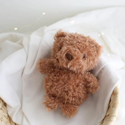 ベビー新生児に人気です♪ 赤ちゃん用ぬいぐるみ 洗える可愛いファーストトイ♪ パステルカラーが可愛い Amber mimiではパステルアイテムを 揃えるママさんが多いので、 とっても大人気の商品です ファーストトイにぴったりな ふわふわのぬ...