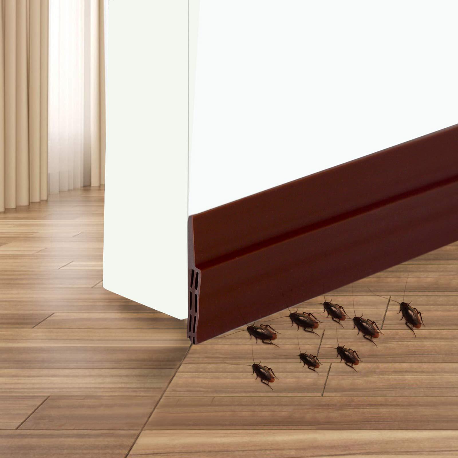 商品説明 商品詳細 入り数：1本 1本の長さ：1m 高さ：4cm 厚さ：6mm 【粘着性が良い】 1mm厚い防水粘着剤を採用して、トイレのドアに貼れば、便座から匂い漏れも激減します。 三色が選ばれ、ドアの色に合わせて、目立たない。 【高品質...
