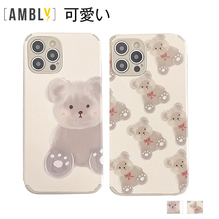 製品仕様対応機種reno4se,reno5,reno5pro,k1,k3,k5,reno6,reno6pro,a5,a7x/f9,a8,a9/a9x/f11,a11/a11x,a32,a52/a92,a53/a725G,a83,a92s,a...