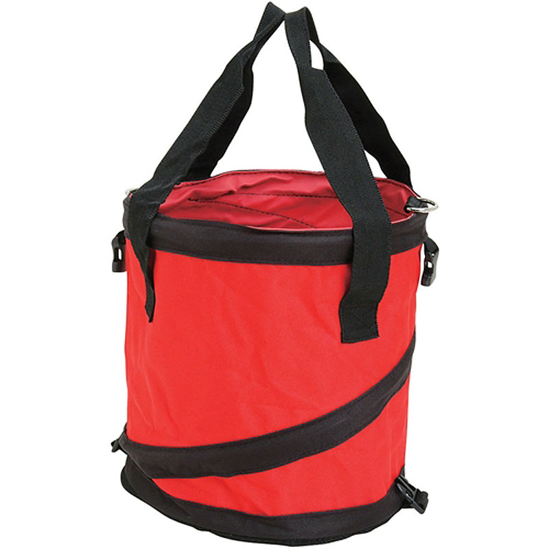 品　番 25441商品名【E−Value】ポップアップバッグ　丸　SEPU−R27 特　長●丈夫で型崩れしにくいので工具入れに最適です。 ●強力スプリング付で、中身が空でもしっかり自立します。 ●ビニール袋を入れればゴミ箱やバケツとしても使...
