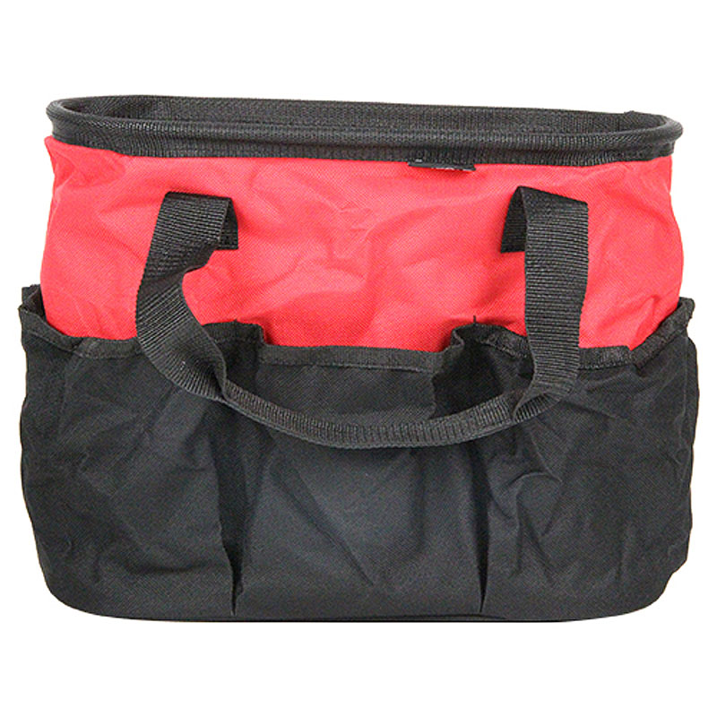 品　番 25444商品名【E−Value】ツールバッグミニ　楕円ETB−2OV 特　長仕　様●商品サイズ：幅310×高さ150×奥行50mm　 ●重量：436gその他