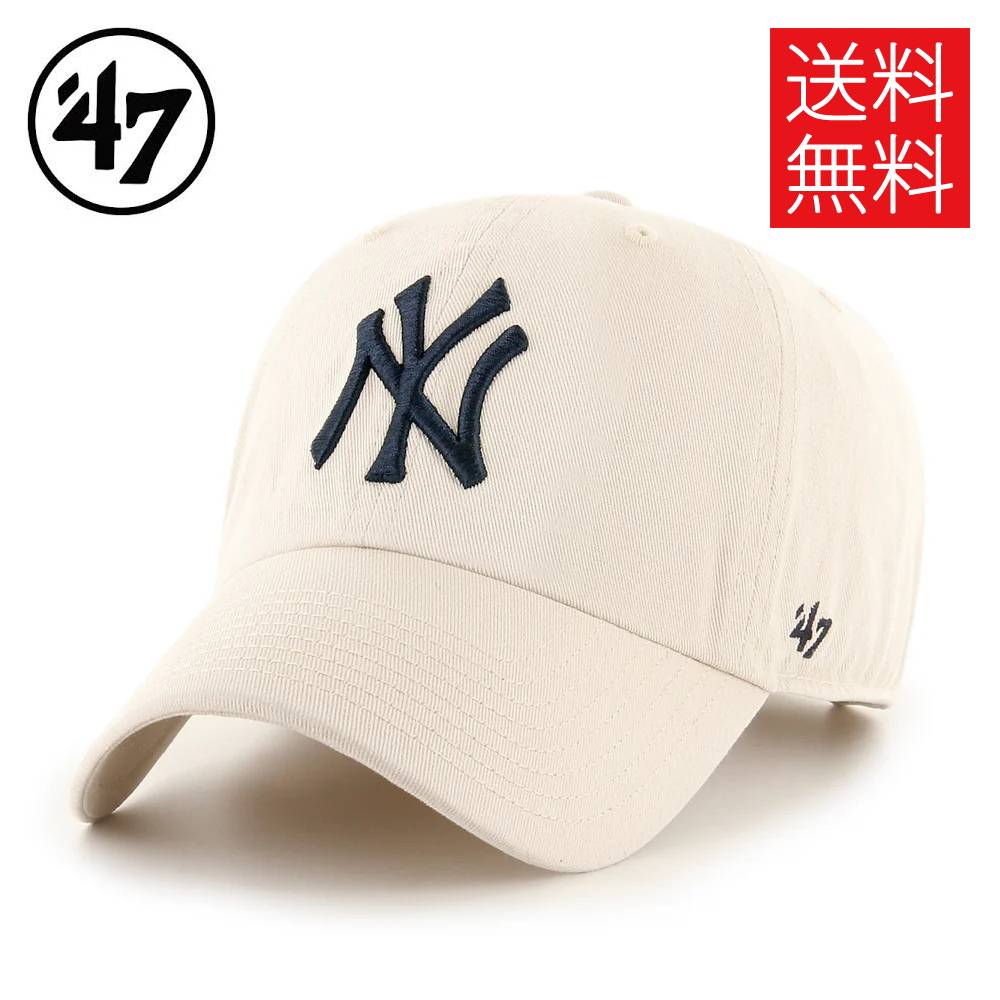 ’47定番シルエットのアジャスタブルキャップ。 ウォッシュド加工をかけた浅めのクラウンと、カーブしたつばが特徴的なクラシックスタイル。 後ろのアジャスターでサイズを変えられるので被る人や場所を選ばない商品。 ・サイズ フリーサイズ(55cm...