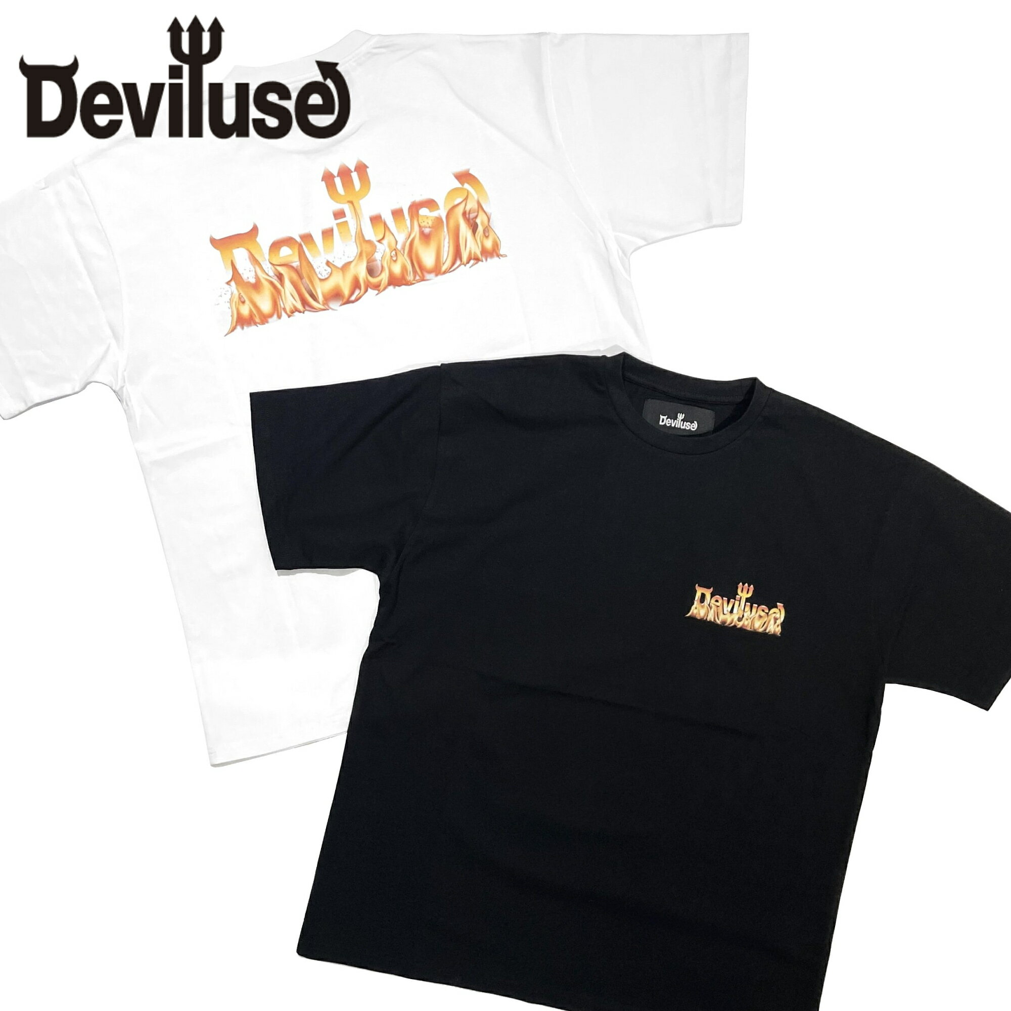 Spring/Summer 2026シーズン Flame Logoグラフィックの Tシャツです。 オーバーサイズフィットの ルーズなシルエットで、 ほど良い厚みの生地のTシャツです。 耐久性にも優れた着心地の良い コットン生地を使った高品質...