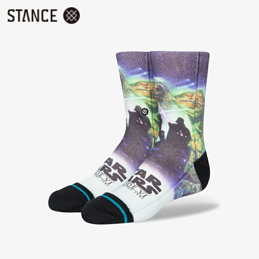 ●スターウォーズ コラボモデル●スタイル:クルー ●素材:コームドコットンブレンド スターウォーズとのコラボモデル！ ファンにはたまらない一品です。 ・サイズ キッズ M(16.5-19.5cm) キッズ L(19.5-23.0cm) ポリ...