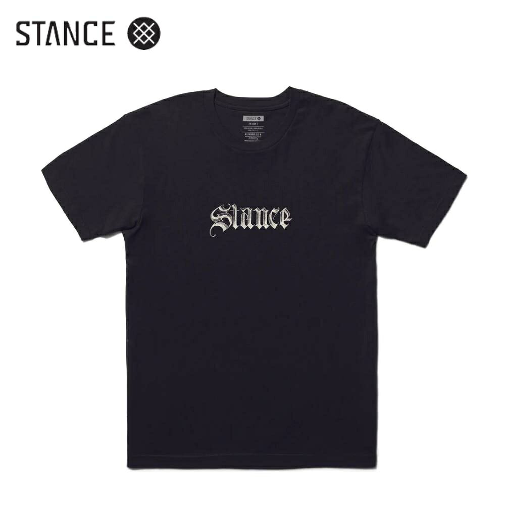 ●BIGGIE（ビギー）コラボレーションモデル ●素材：コットン　●スタイル：短めの袖のスタンダードシルエット 90年代のヒップホップ界のレジェンド、ラッパーのノトーリアス・B.I.Gと彼の大ファンでもある伝説的タトゥー・アーティスト、BJ...